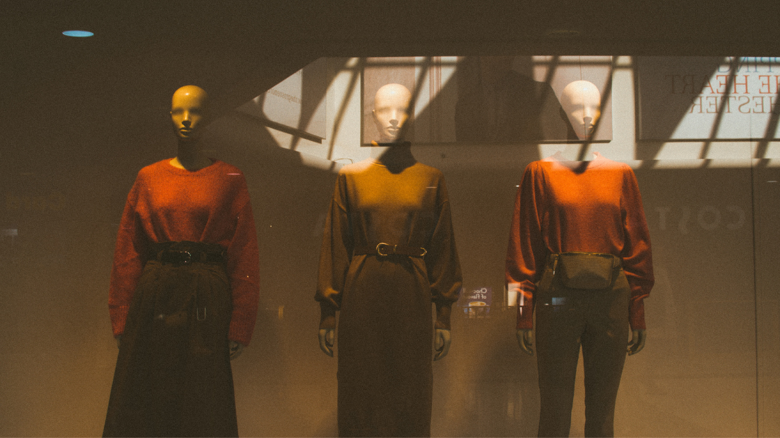 7 Ways You’re Teaching Your Kids Everyday Manners And Etiquette ...