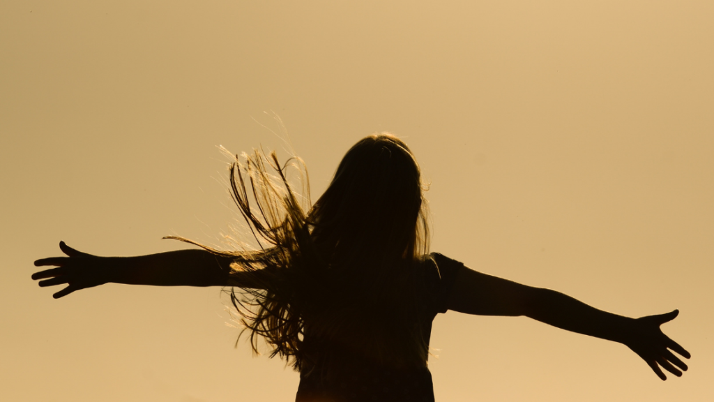 Enforcing Healthy Friendships In Teens, And Identifying Ones That Are ...