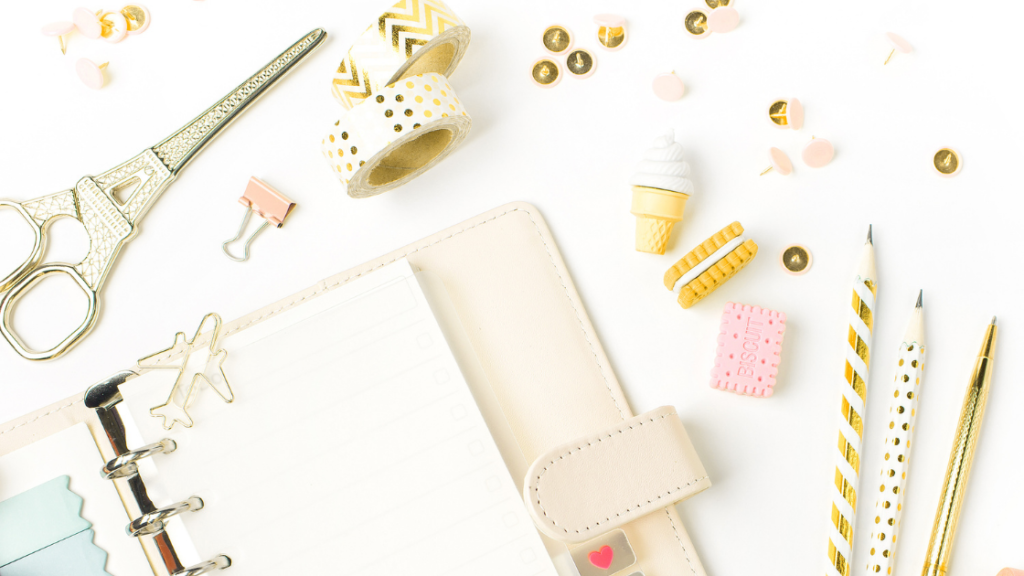 4 Study Strategies To Motivate A Lazy Student - Parenting Cookies